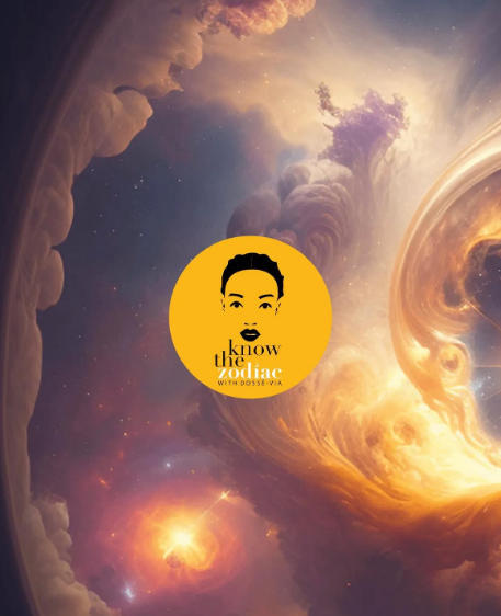 KnowTheZodiac Celebrates More Than A Decade of Expanding Astrology ...