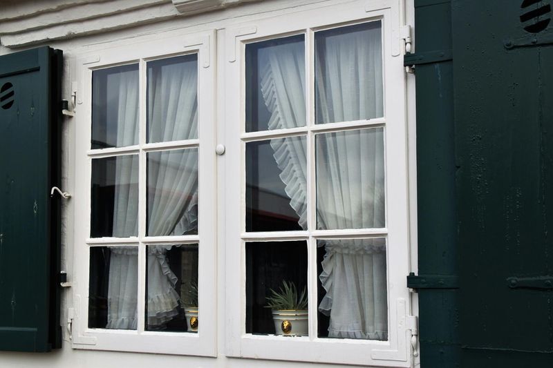 Florida Homeowners Are Losing Up to 30% of Cooling Energy Through Old ...