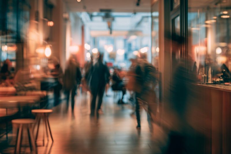 Fleet Street News Expands Local Digital PR Network to Increase Media ...