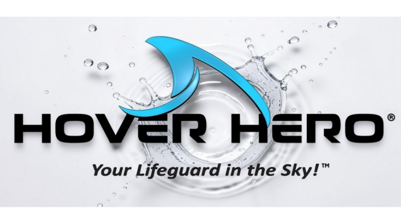 HOVER HERO Launches Autonomous Coastal Safety Platform Designed to ...