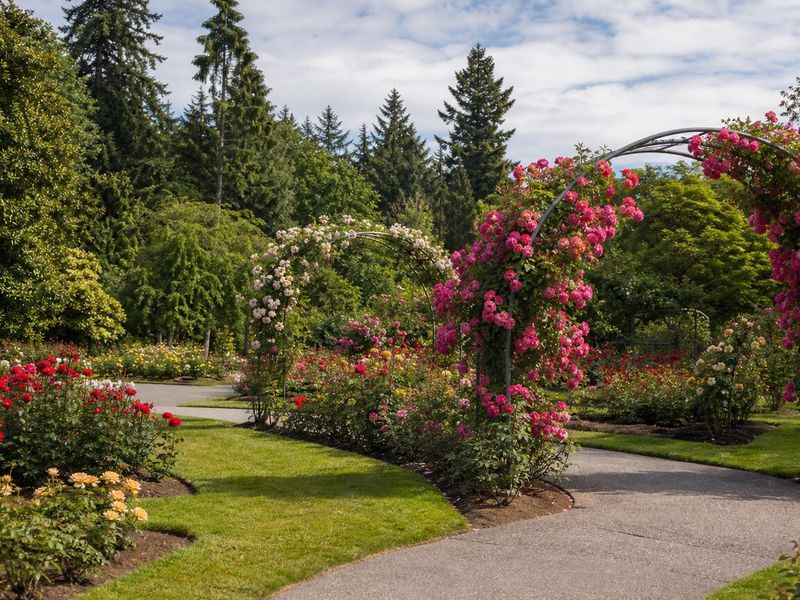 Vancouver Local Directory Launches, Expanding Local Business Discovery ...