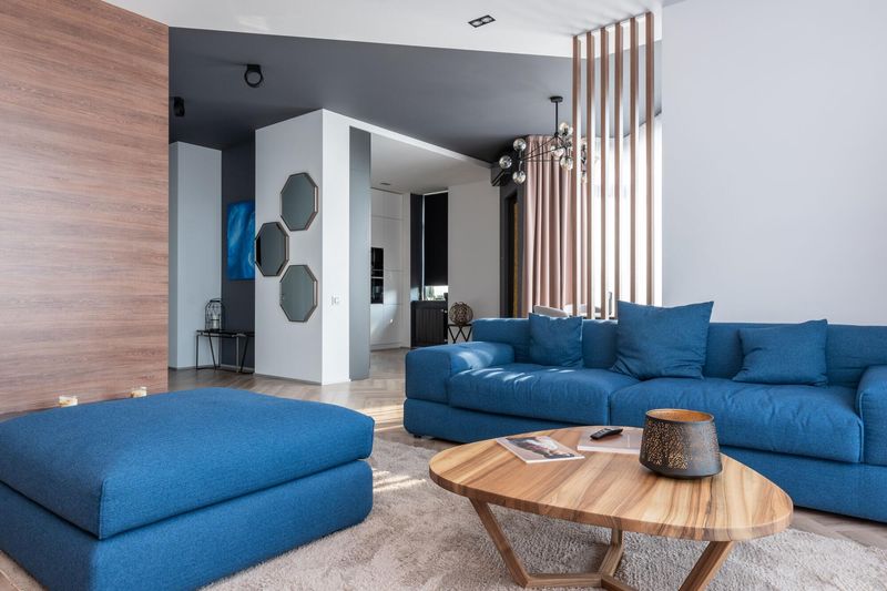 Spring and Stitch Addresses Home Clutter Challenges with Multi ...