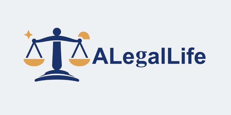 Need a Lawyer? A Legal Life Announces Launch of AI Powered Legal ...
