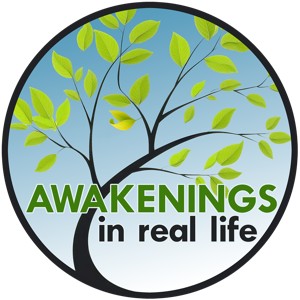 Awakenings In Real Life Announces Release of Award Winning Memoir by ...