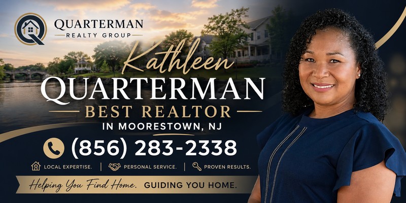Quarterman Realty Group Inc. Announces Expanded Real Estate Education ...