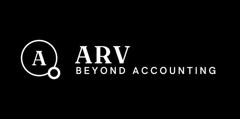 ARV Announces Advisory Accounting for Business Growth