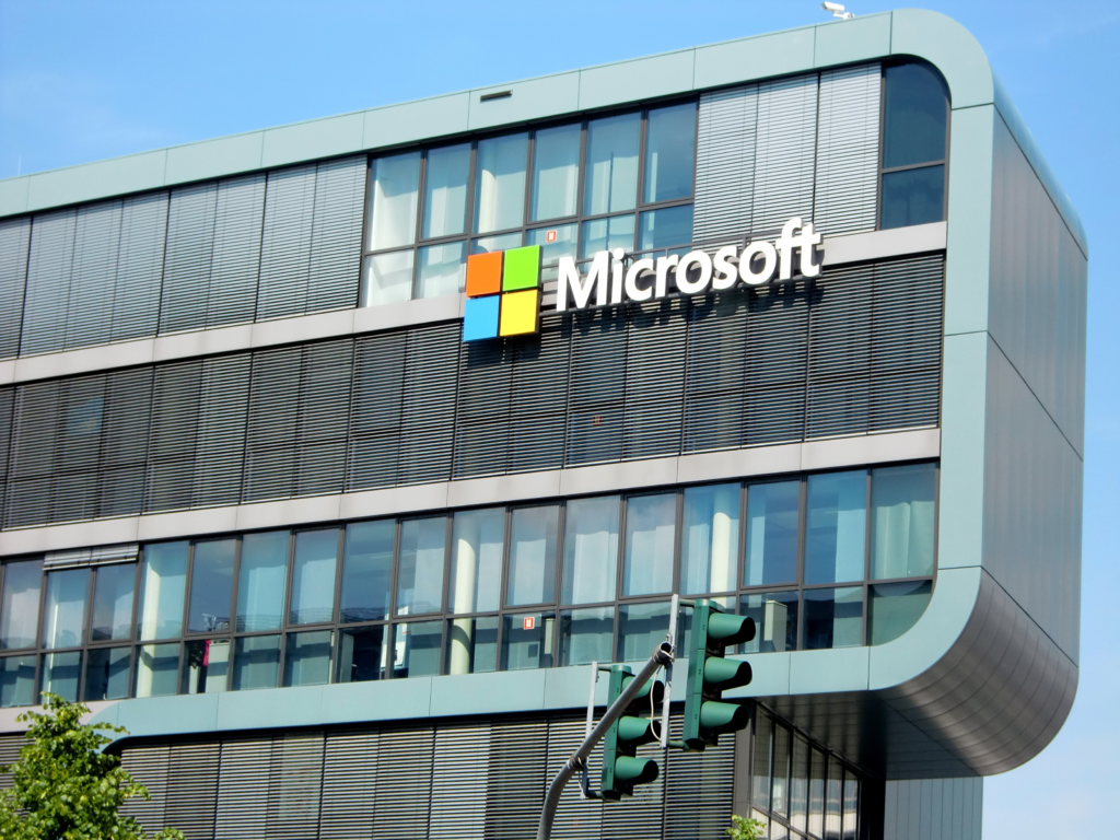 Microsoft Pulls GitHub Repositories After Malware Found In Open Source ...