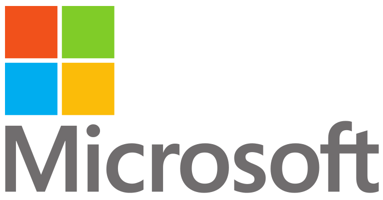 Microsoft Signs Carbon Removal Deal With Alt Carbon For India Project