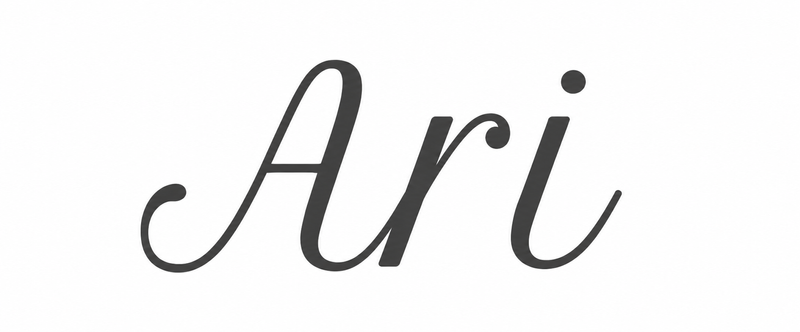 Ari Rewards Marks Official Launch of Redefining Travel Intelligence ...
